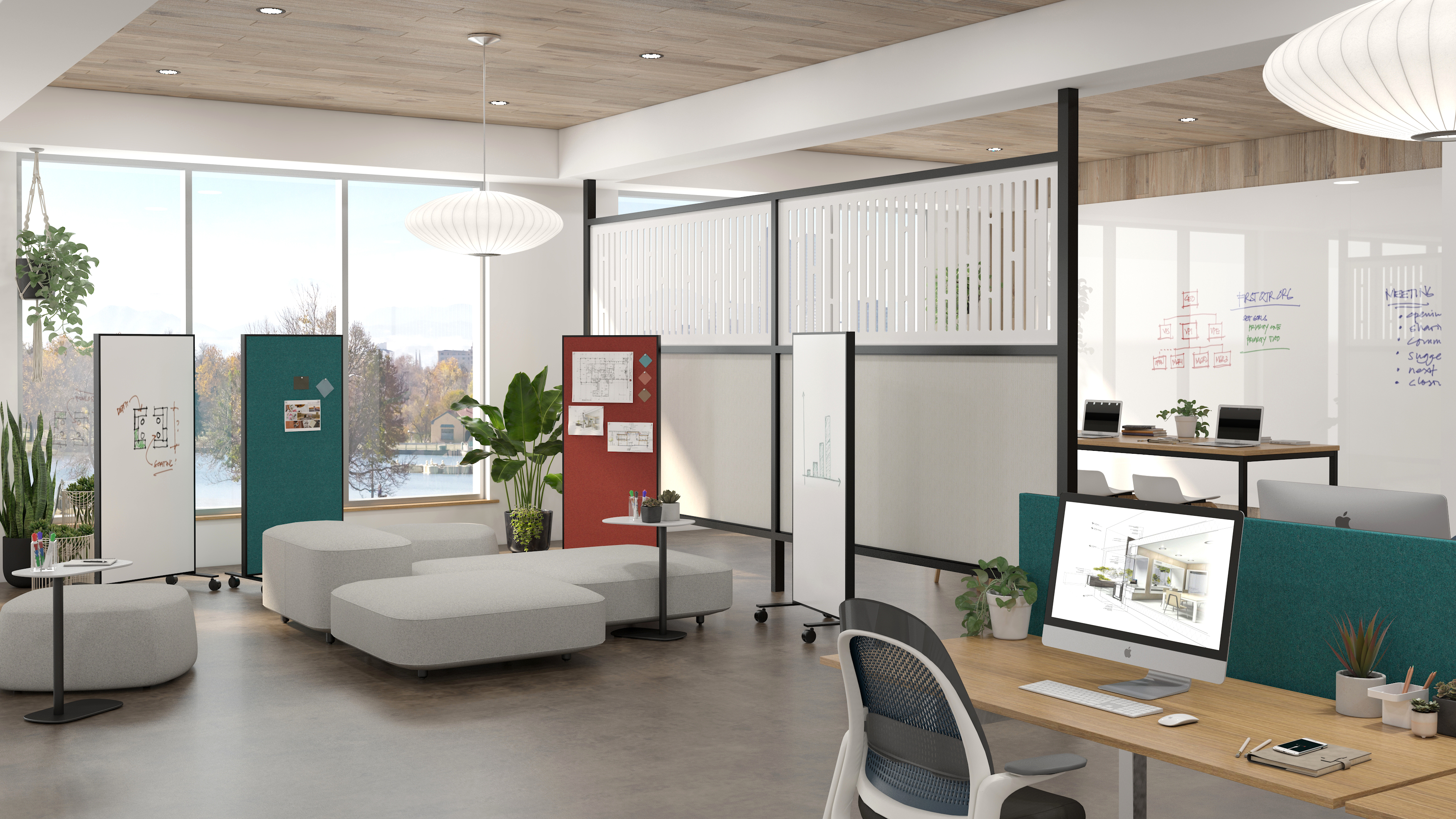 Corona Group Inc. | Homepage